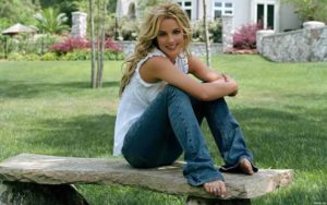 Hot Britney Spears Wallpapers in HD Quality | Britney Spears HD Photos ...